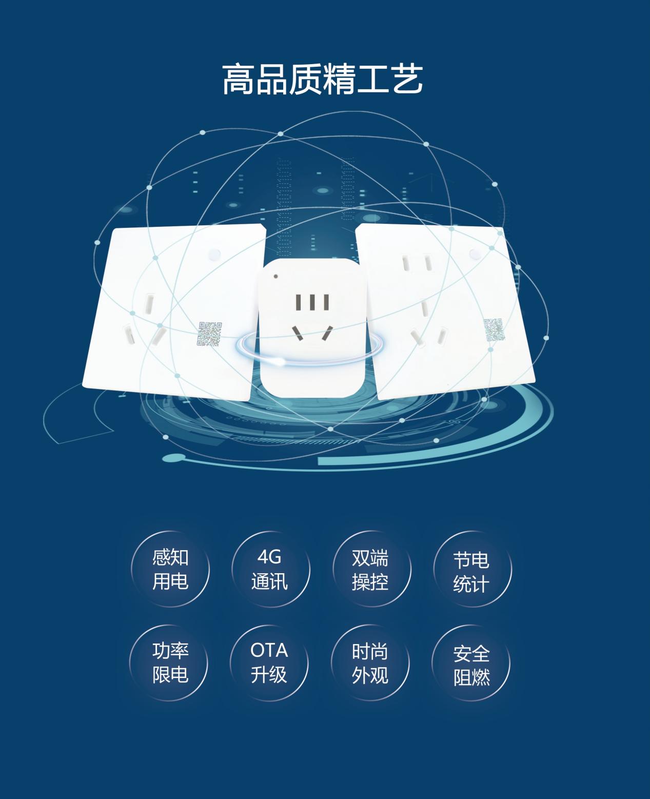 2024年已发生火灾45万起学校火灾事故引起关注 火灾预防措施 晨晖能源